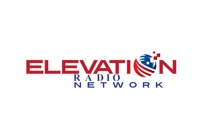 Elevation TV Network – Elevation Radio Network