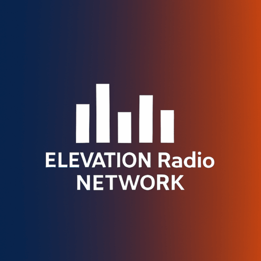 About – Elevation Radio Network